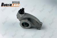 China OEM NO 13258-43G03 Auto Spare Parts Car Engine Rocker Arm TD27 QD32 1325843G03 for sale
