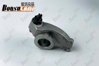 China OEM NO 13258-43G03 Auto Spare Parts Car Engine Rocker Arm TD27 QD32 1325843G03 for sale