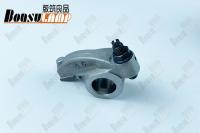 China Engine Parts Rocker Arm 13257-43G03 For TD27 QD32 Engine 1325743G03 for sale