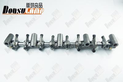 China Rocker Arm Shaft For MITSUBISHI 4D31 4D34 ME011274 for sale