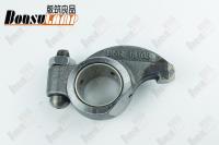 China S138301620 Rocker Arm For HINO P11C ENGINE S1383-01620 for sale