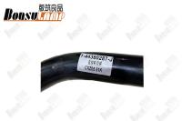 China 1-44380287-1 CXZ05 ISUZU Truck Drag Link 1443802871 for sale