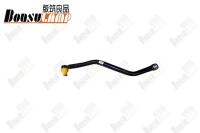 China 1-44380287-1 CXZ05 ISUZU Truck Drag Link 1443802871 for sale