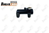 China 1-47500207-1 FSR ISUZU Brake Baster Cylinder Assembly 1475002071 for sale