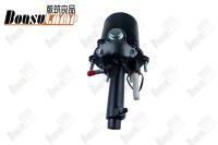 China 1-47800404-2  Brake Vaccum Booster  FTR113 FV515   ISUZU 1478004042 for sale