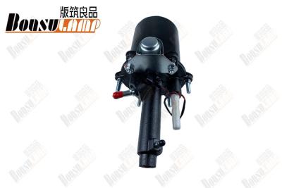 China 1-47800404-2  Brake Vaccum Booster  FTR113 FV515   ISUZU 1478004042 for sale