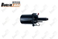 China 1-47800404-2  Brake Vaccum Booster  FTR113 FV515   ISUZU 1478004042 for sale