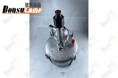 China ISUZU Truck Spares Brake Vacuum Booster Engine Connecting Rod Bearing Set Camshaft Bearing Oil Pump Front Wheel Bearing and More for sale