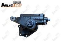 China Power Steering Gear For Hyundai Light Truck 57600-5K050 250cc HD78 Gear Box 576005K050 for sale