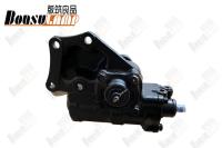 China Power Steering Gear For Hyundai Light Truck 57600-5K050 250cc HD78 Gear Box 576005K050 for sale