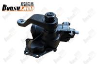 China Power Steering Gear For Hyundai Light Truck 57600-5K050 250cc HD78 Gear Box 576005K050 for sale