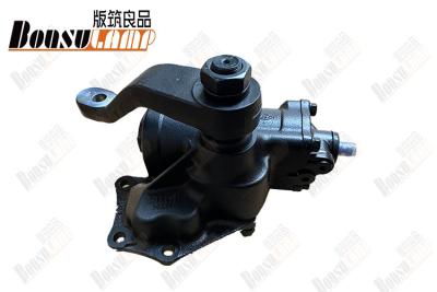 China Power Steering Gear For Hyundai Light Truck 57600-5K050 250cc HD78 Gear Box 576005K050 for sale