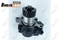 China Power Steering Gear For TOY0TA 13B Truck ZYB-1007R/352-2 Gear Box for sale
