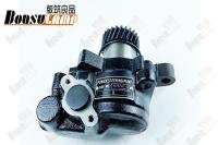 China Power Steering Gear For TOY0TA 13B Truck ZYB-1007R/352-2 Gear Box for sale