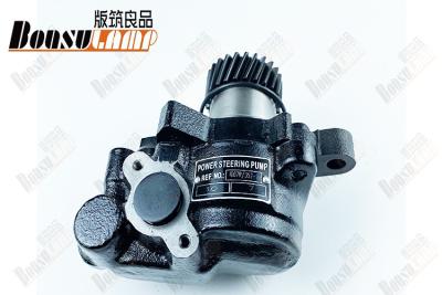 China Power Steering Gear For TOY0TA 13B Truck ZYB-1007R/352-2 Gear Box for sale