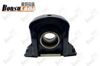 China MB563234 Drive Shaft Center Support Bearing For Mitsubishi Canter for sale