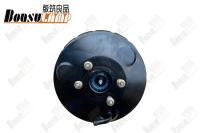 China 864-05202 8-97162798-1 Vacuum Power Brake Booster Brake For Isuzu NKR71 NQR for sale