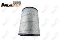 China 17801-3450 Dump Truck Air Filter For Hino E13C 178013450 for sale
