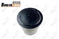 China 17801-3450 Dump Truck Air Filter For Hino E13C 178013450 for sale