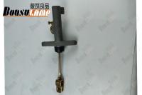 China 8981176440 8-98117644-0 Isuzu NKR55 4JB1 Cyliner Asm Clutch Master 8971674060 8-97167406-0 for sale
