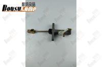 China 8981176440 8-98117644-0 Isuzu NKR55 4JB1 Cyliner Asm Clutch Master 8971674060 8-97167406-0 for sale