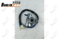 China 8-97170364-0 Steering Lock Assembly 8971703640 ISUZU NQR75 4HK1 for sale