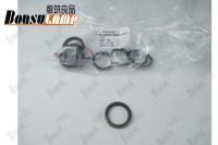 China Clutch Fork Shaft Oil Seal 1096250020 1-09625002-0  6BD1 6BB1 6QA1 FTR FSR for sale