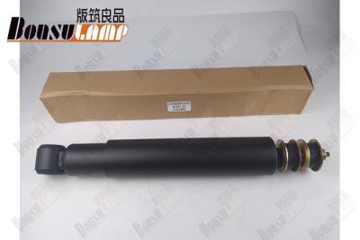 China ISUZU Truck Spares Crankshaft Position Sensor Compatible with NKR NPR Models OEM 8973244791 Accurate Engine Components for sale