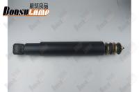 China ISUZU Truck Spares Crankshaft Position Sensor Compatible with NKR NPR Models OEM 8973244791 Accurate Engine Components for sale