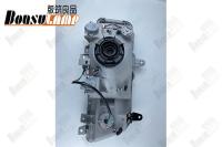 China 1-53225280-4  Engine Rear Mounting LT133 6HE1T  ISUZU  1532252804 for sale