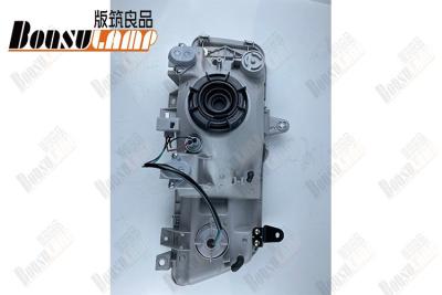 China 1-53225280-4  Engine Rear Mounting LT133 6HE1T  ISUZU  1532252804 for sale