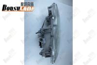 China 1-53225280-4  Engine Rear Mounting LT133 6HE1T  ISUZU  1532252804 for sale