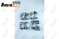 China 1125161800 1-12516180-0 Cylinder Head Cam Bracket Kit For ISUZU FVR FXZ GXZ TPD 6SD1T for sale