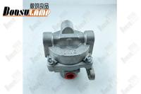 China 1-48240041-0 Brake Parts Relay Valve For ISUZU CXZ05 1482400410 for sale