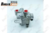 China 1-48240041-0 Brake Parts Relay Valve For ISUZU CXZ05 1482400410 for sale