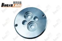 China 1513820104 1-51382010-4 Trunnion Thrust Washer For ISUZU CXZ51K 6WF1 VC46 for sale