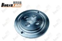 China 1513820104 1-51382010-4 Trunnion Thrust Washer For ISUZU CXZ51K 6WF1 VC46 for sale