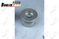 China Wide range of ISUZU Truck Spares including Brake Master Cylinder Oil Pump and Camshaft Bearing for multiple ISUZU truck models for sale