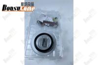 China 1-87830393-0  FSR / 6HE1  Air Master Repair Kit Suitable ISUZU  1878303930 for sale