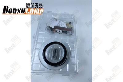 China 1-87830393-0  FSR / 6HE1  Air Master Repair Kit Suitable ISUZU  1878303930 for sale