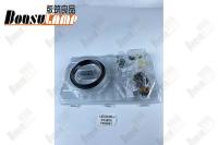 China 1-87830393-0  FSR / 6HE1  Air Master Repair Kit Suitable ISUZU  1878303930 for sale