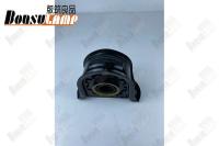 China 5-37510008-0  NKR5 100P 600P ISUZU Center Bearing Assy 5375100080 For ISUZU Parts for sale
