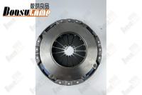 China 5-87610104-0  Isuzu Clutch Pressure Plate 700P  For ISUZU Parts for sale