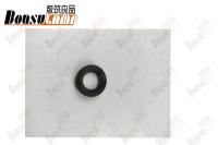 China 1096390340 1-09639034-0 Gasket Cover 6HK1 6WG1 6UZ1 for sale