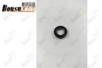 China 1096390340 1-09639034-0 Gasket Cover 6HK1 6WG1 6UZ1 for sale