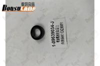 China 1096390340 1-09639034-0 Gasket Cover 6HK1 6WG1 6UZ1 for sale