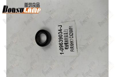 China 1096390340 1-09639034-0 Gasket Cover 6HK1 6WG1 6UZ1 for sale