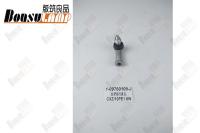 China 1097601090  1-09760109-0 Joint Ball Cont Rod CXZ / 10PE1 for sale