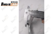 China 1097601090  1-09760109-0 Joint Ball Cont Rod CXZ / 10PE1 for sale