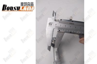 China 1097601090  1-09760109-0 Joint Ball Cont Rod CXZ / 10PE1 for sale